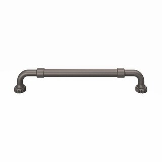 Top Knobs TK3183 Holden 7-9/16" Center to Center Bar Cabinet Pull from - Bed Bath & Beyond ...